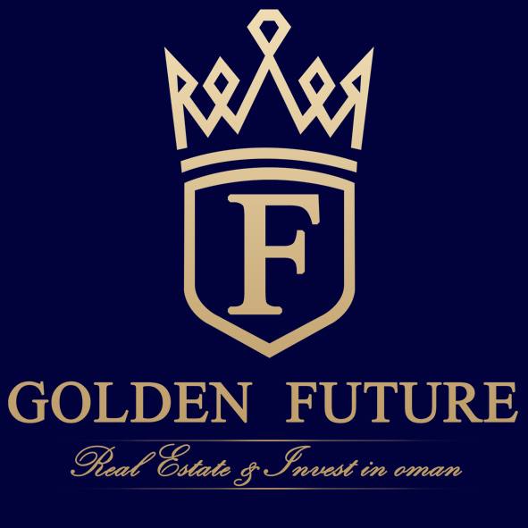 GOLDEN FUTURE OMAN